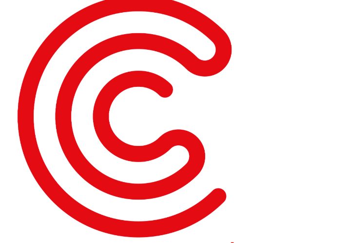 Open call: Circus Next 2019–2021 -haku uransa alussa oleville ...