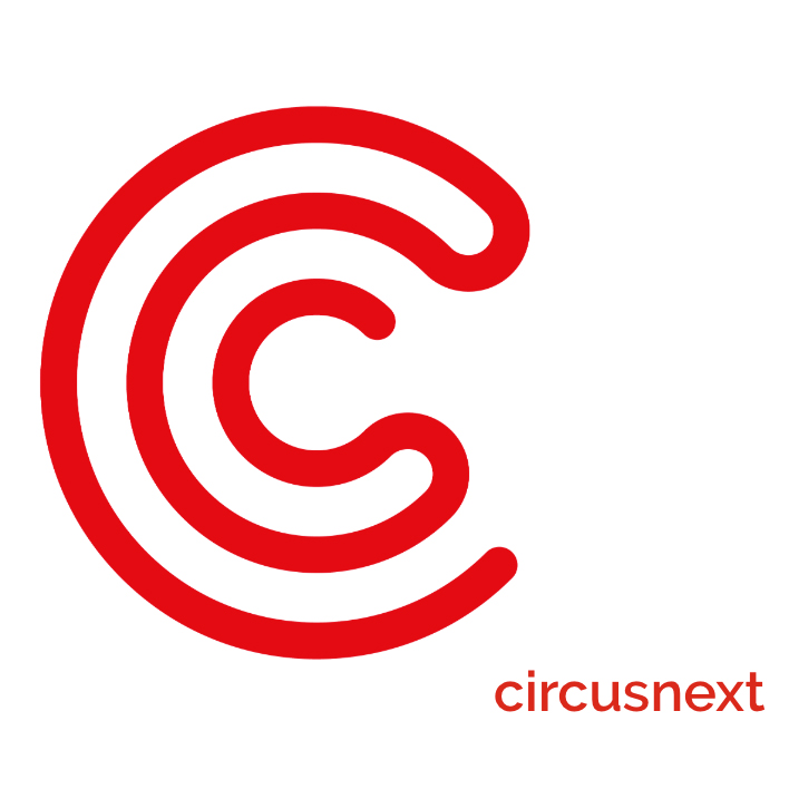 Open call: Circus Next 2019–2021 -haku uransa alussa oleville ...
