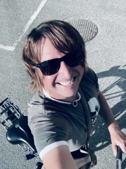 Jacksons Lane presents outstanding Nordic performances this spring – An ...